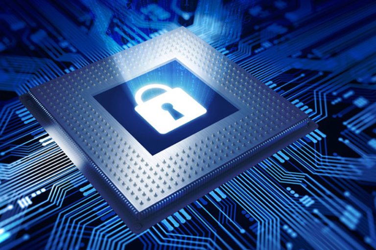 Cyber Security Testing – Best Software Training & Placement Institutes ...